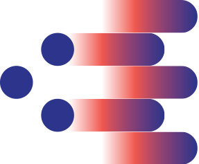 Blended Mobility – An educational concept that combines physical ...